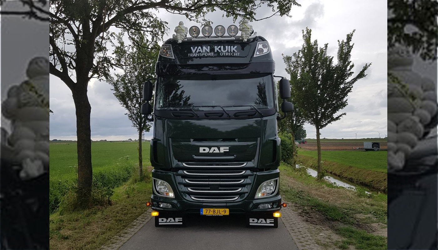 Fotogalerij – Autobedrijf Midland